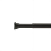 Umbra Tension Rod