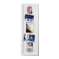 Umbra Clothesline Photo Display - Walmart.com