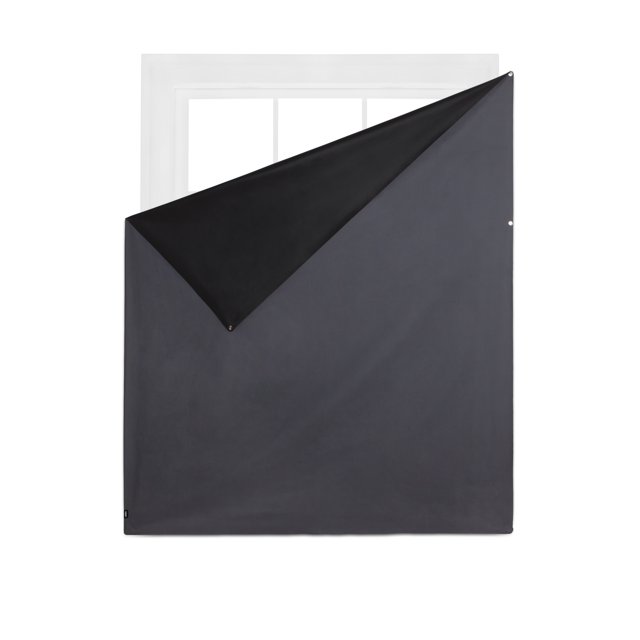 Umbra Complete Blackout Panel - Walmart.com