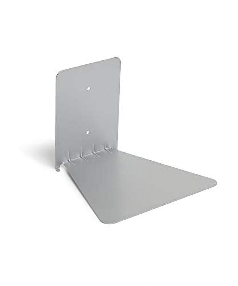 Umbra Conceal Floating Bookshelf