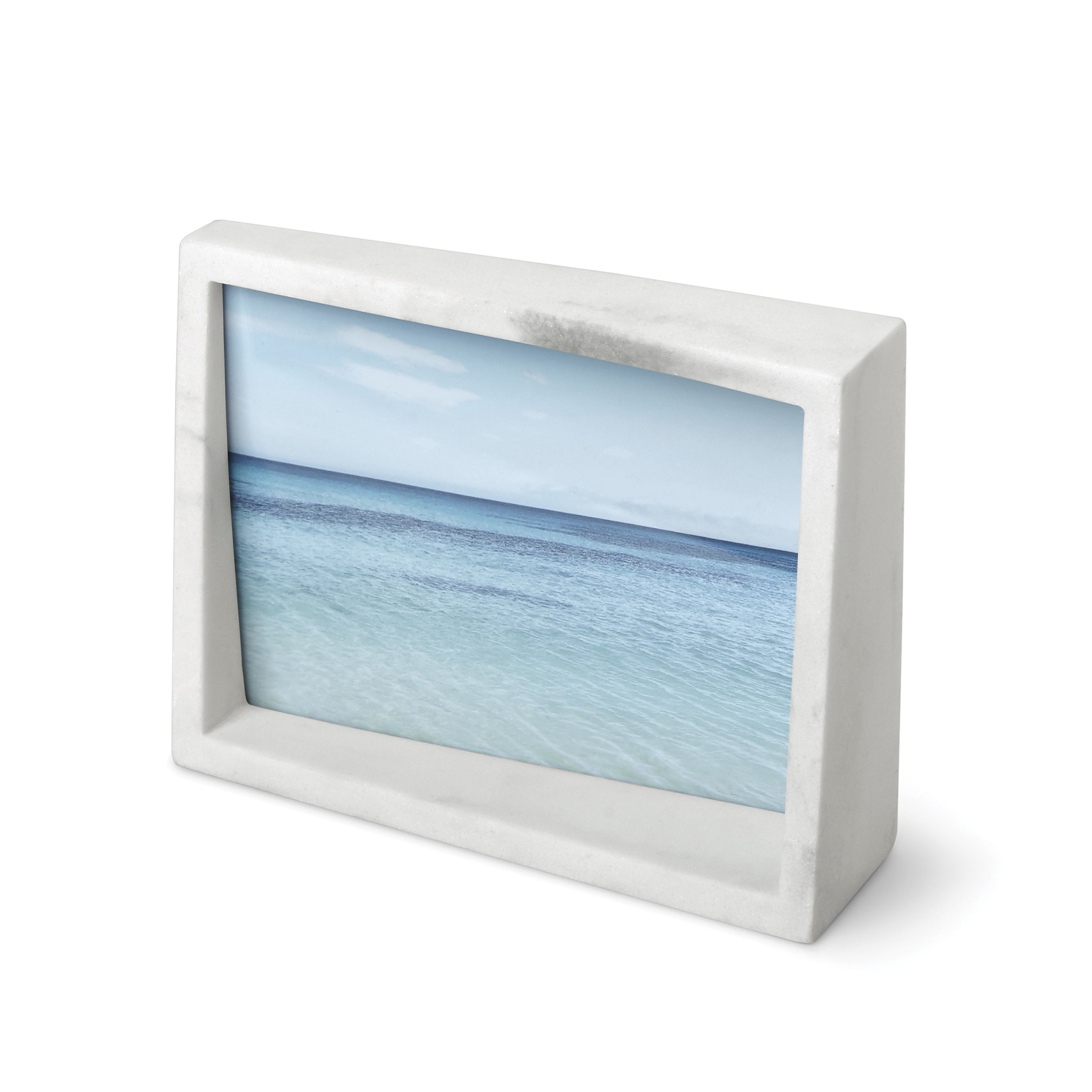 Umbra Edge Picture Frame - Walmart.com