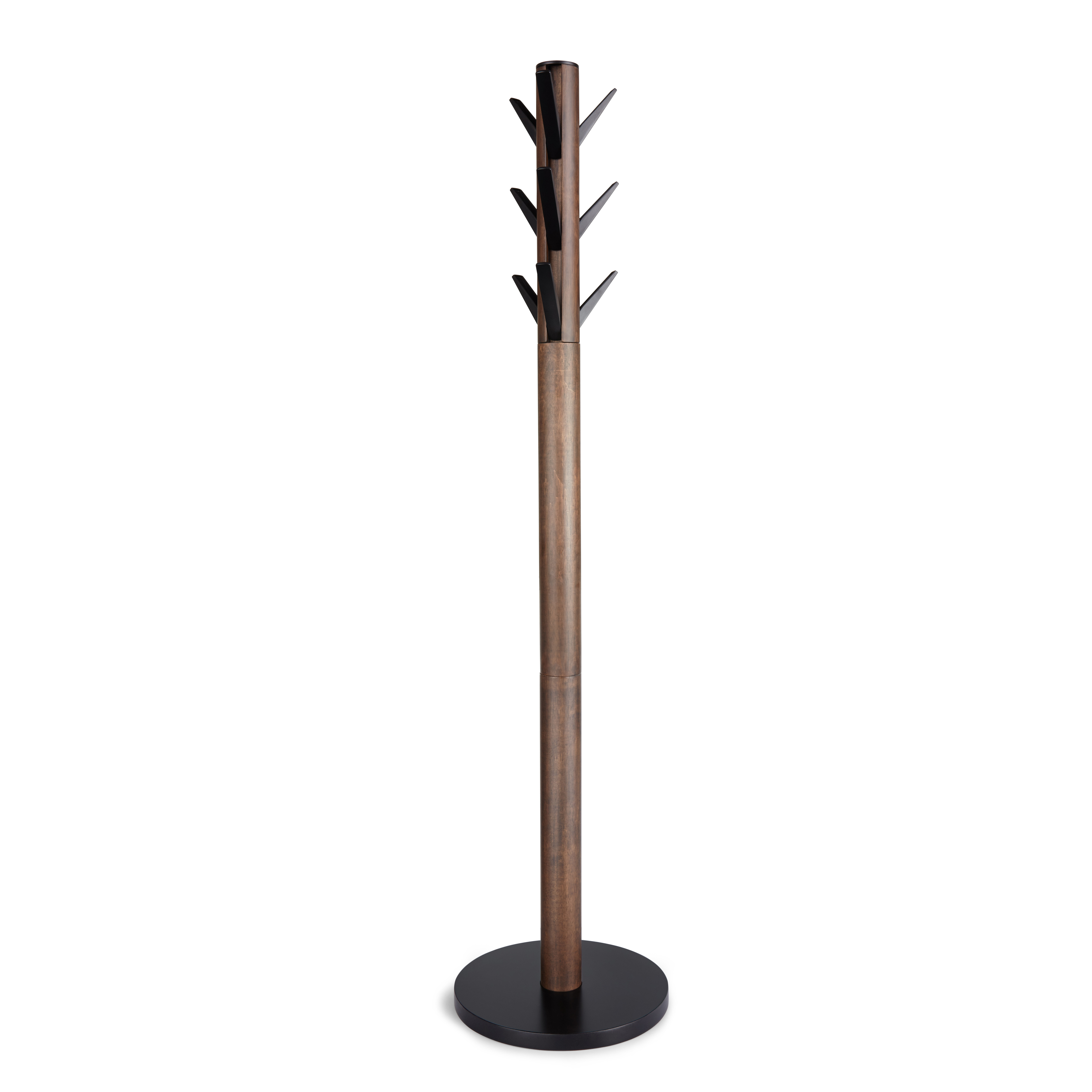 Umbra Pillar Coat Rack - Walmart.com