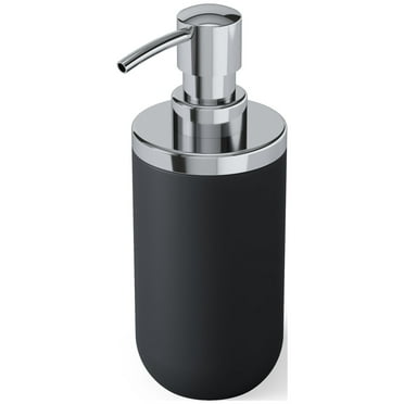 Umbra Joey Soap & Lotion Pump Dispenser 20oz (591 ml) - Walmart.com