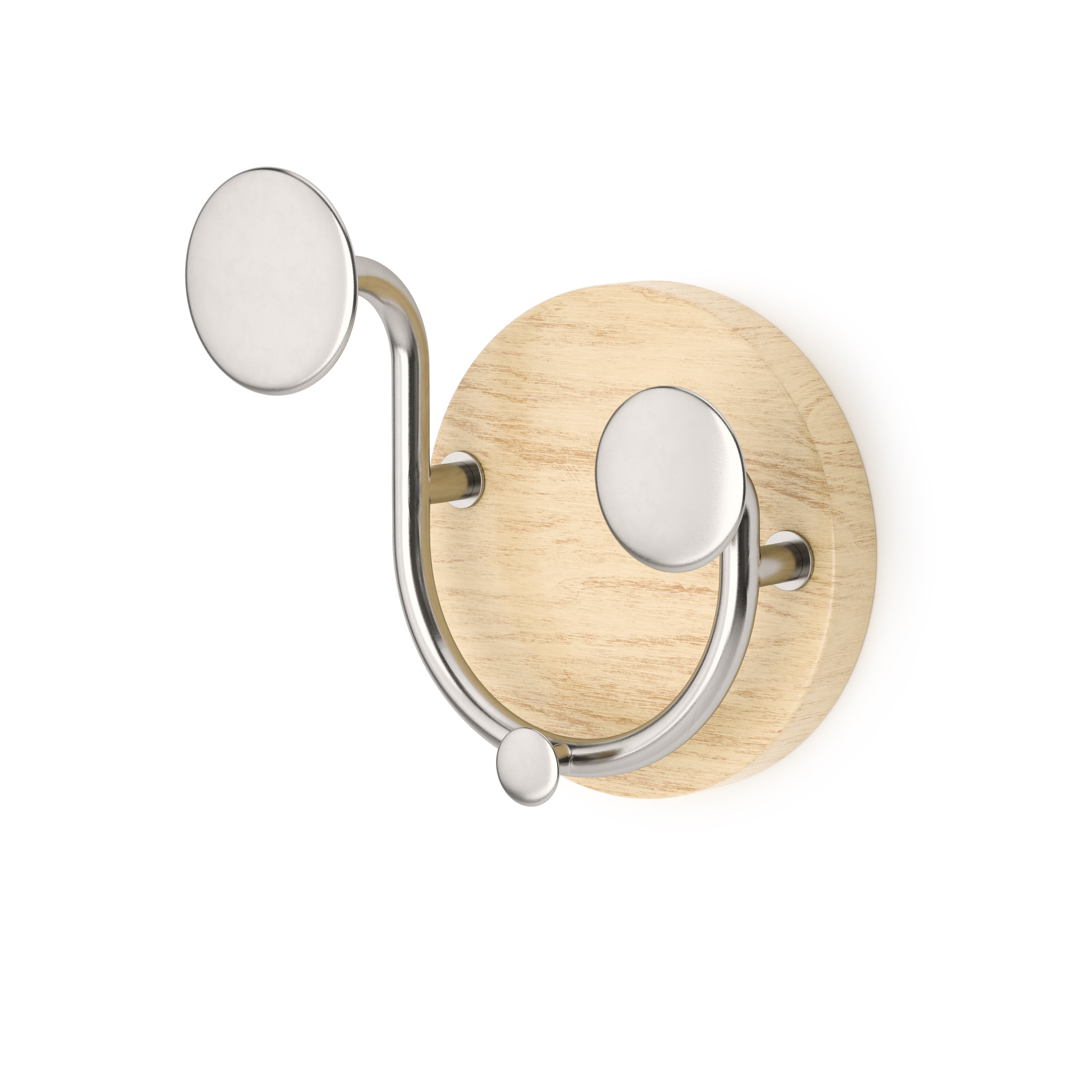 Umbra Melody Valet Wall Hook - Walmart.com