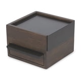 Umbra Mini Stowit Jewelry Box - Walmart.com