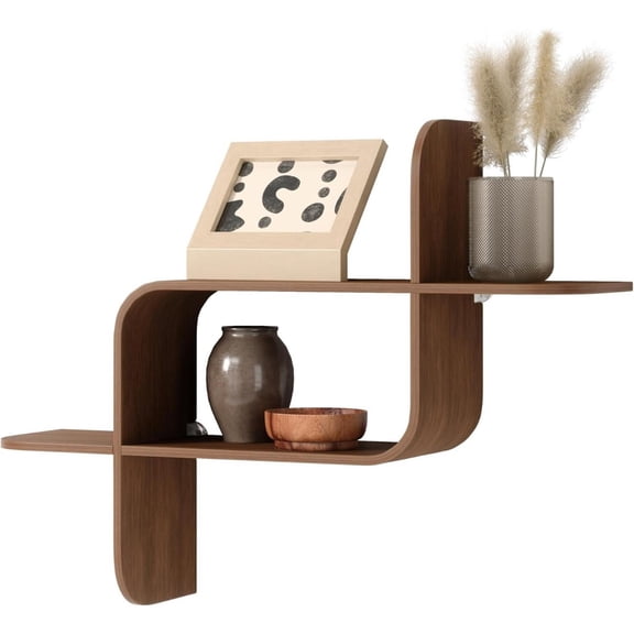Umbra Shelf