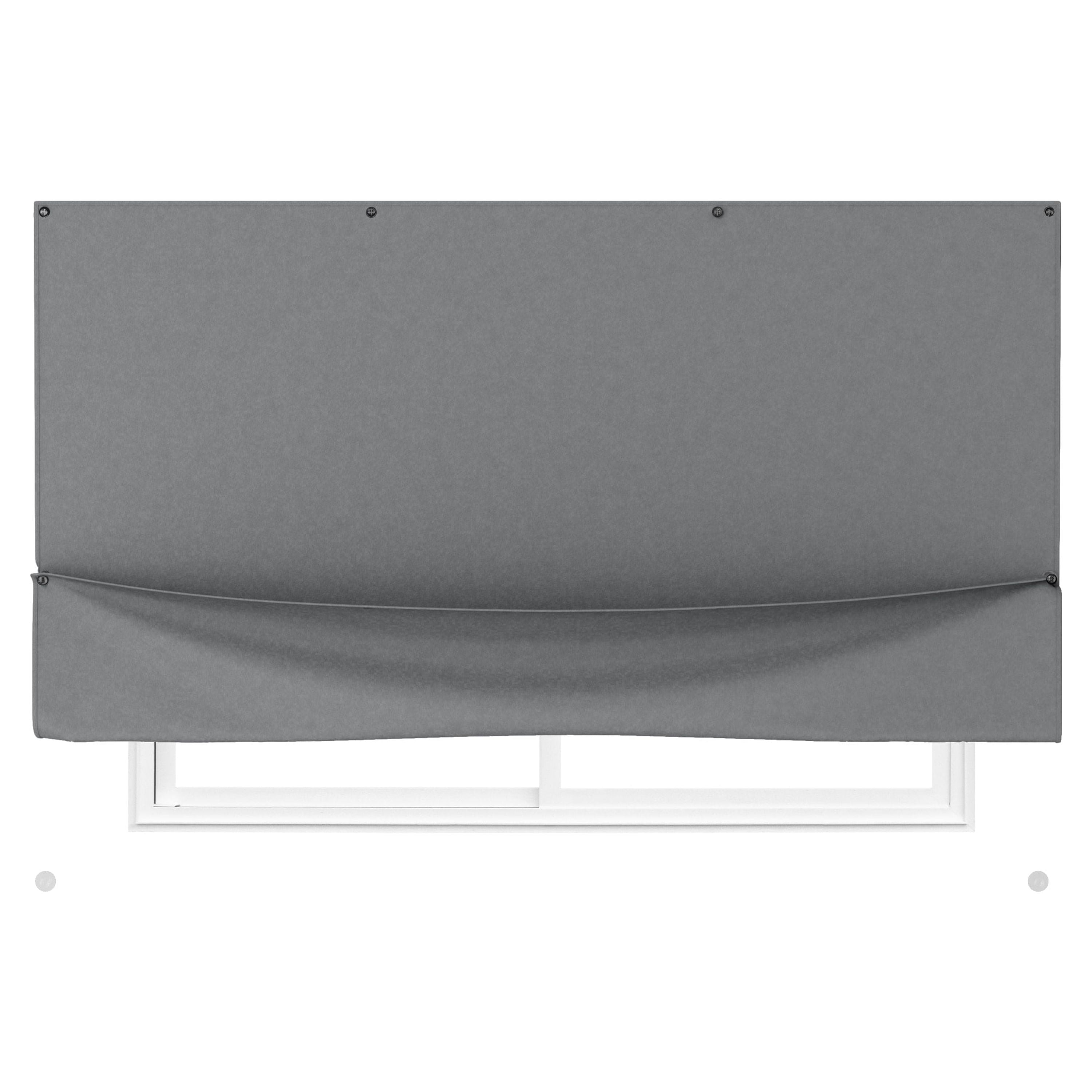 Umbra Nightfall Blackout Panel - Walmart.com
