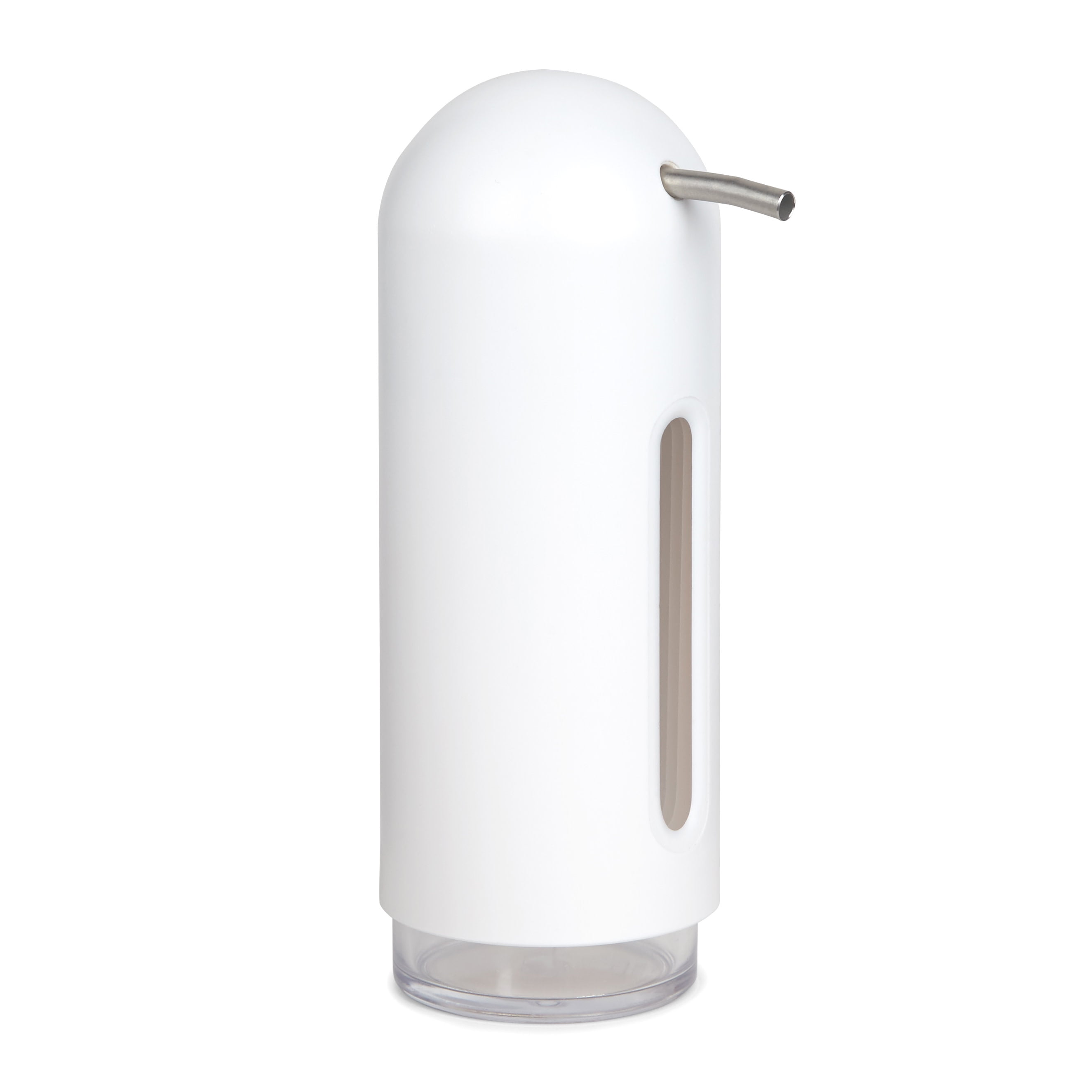 Umbra Penguin Soap Pump Walmart