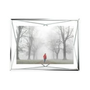 Umbra T-Frame T-Shirt Wall Display Frame Small 21.88"x19.88"x1.13 ...