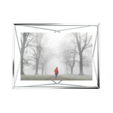 Umbra T-Frame T-Shirt Wall Display Frame Small 21.88"x19.88"x1.13 ...