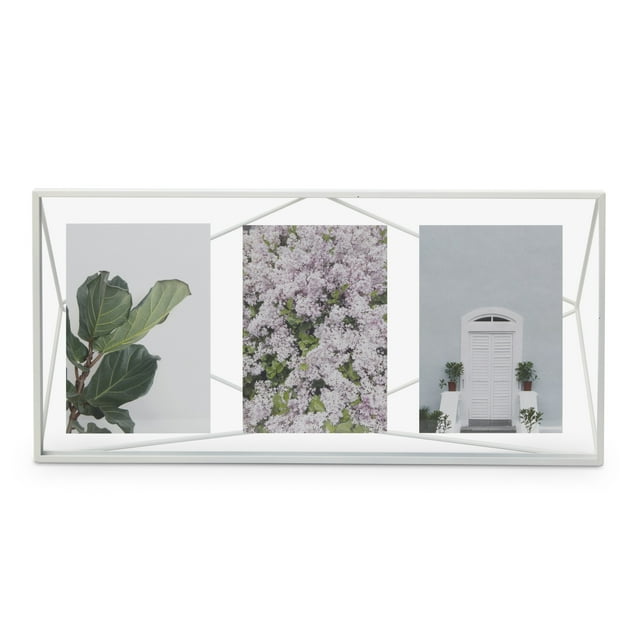 Umbra Prisma Picture Frame - Walmart.com