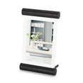Umbra Scroll Picture Frame - Walmart.com