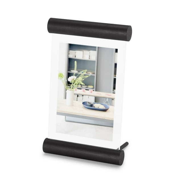 Umbra Scroll Picture Frame - Walmart.com