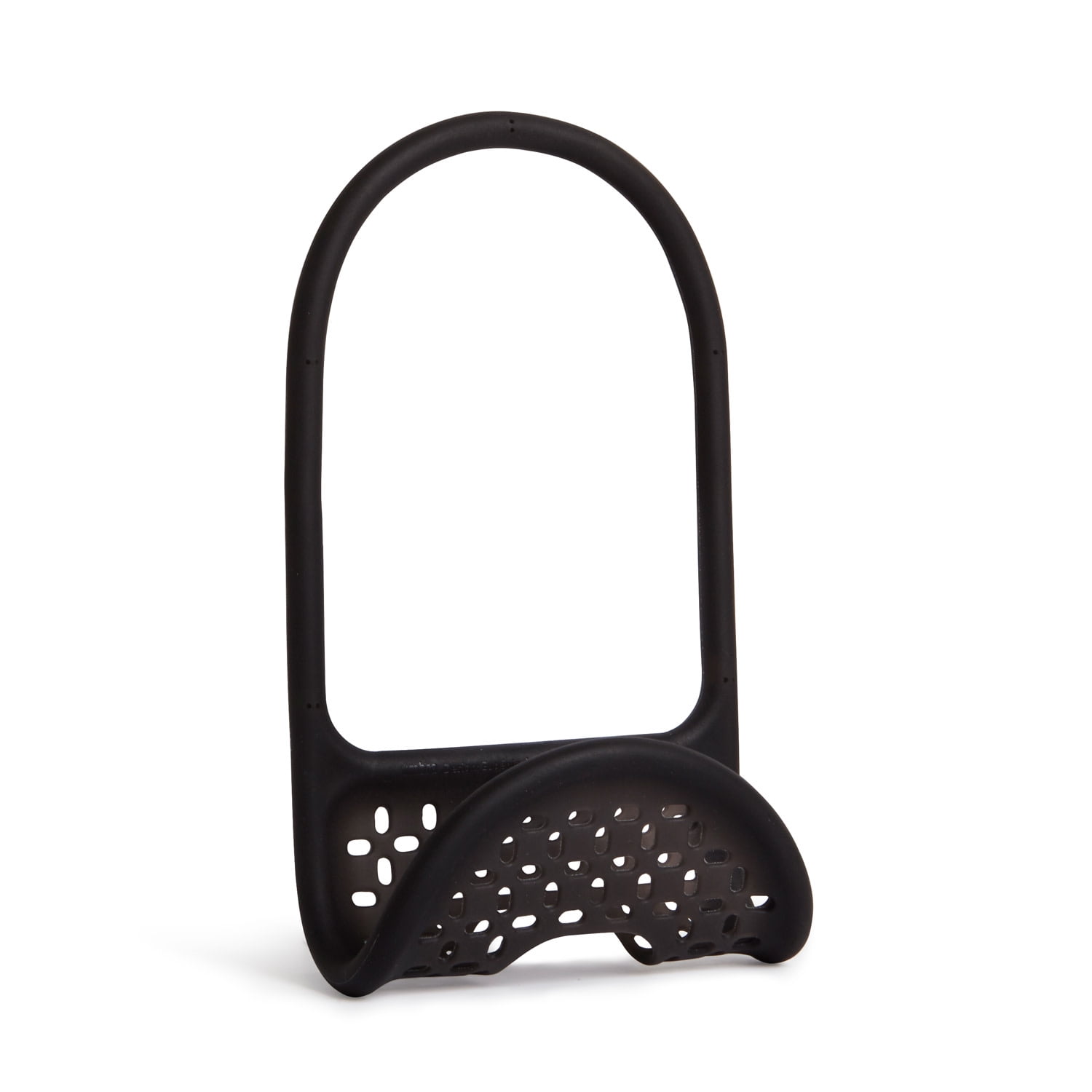 Umbra, Sink Sponges Caddy, Flexible Silicone, Multi-Color - Walmart.com