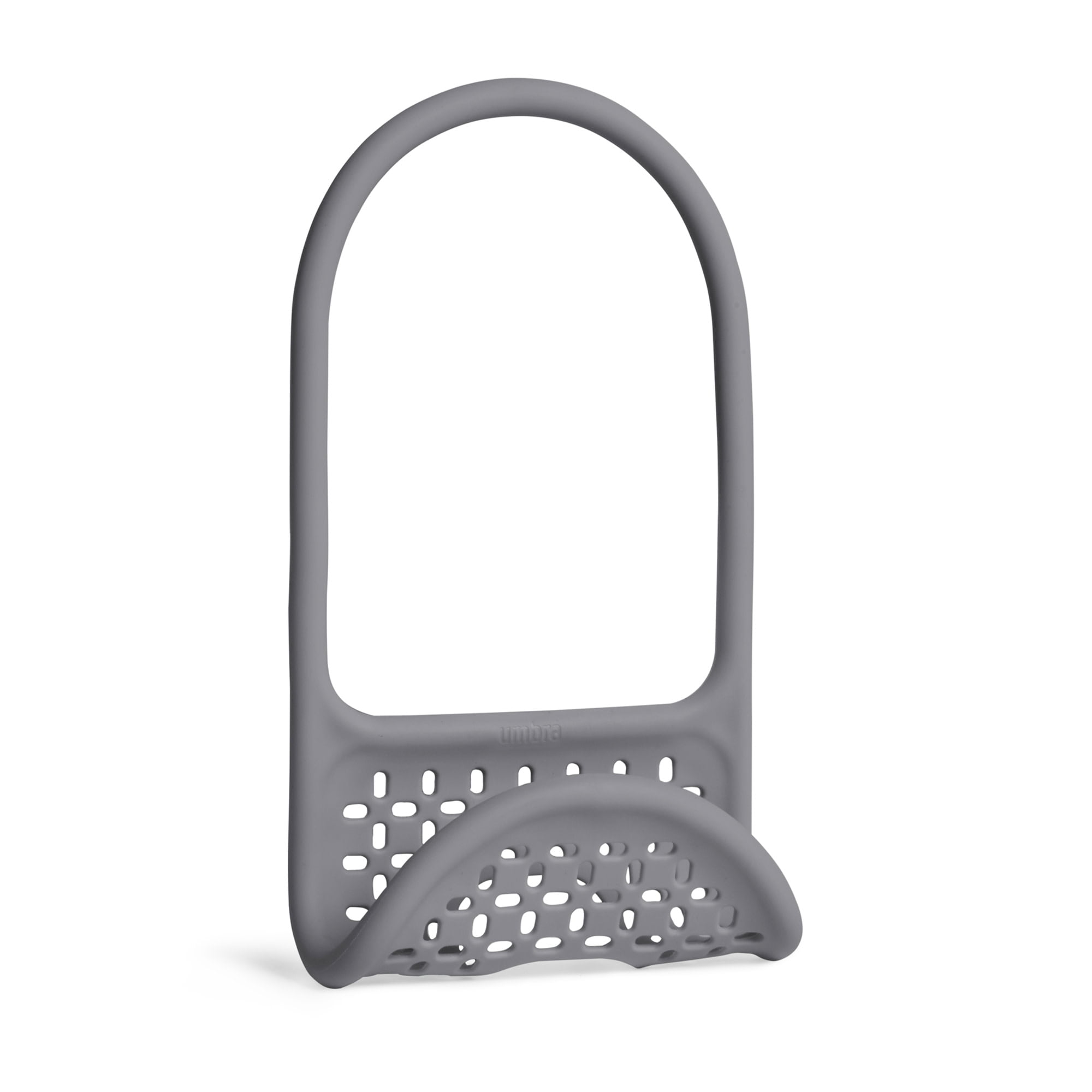 Umbra Sling Flexible Sink Caddy - Walmart.com