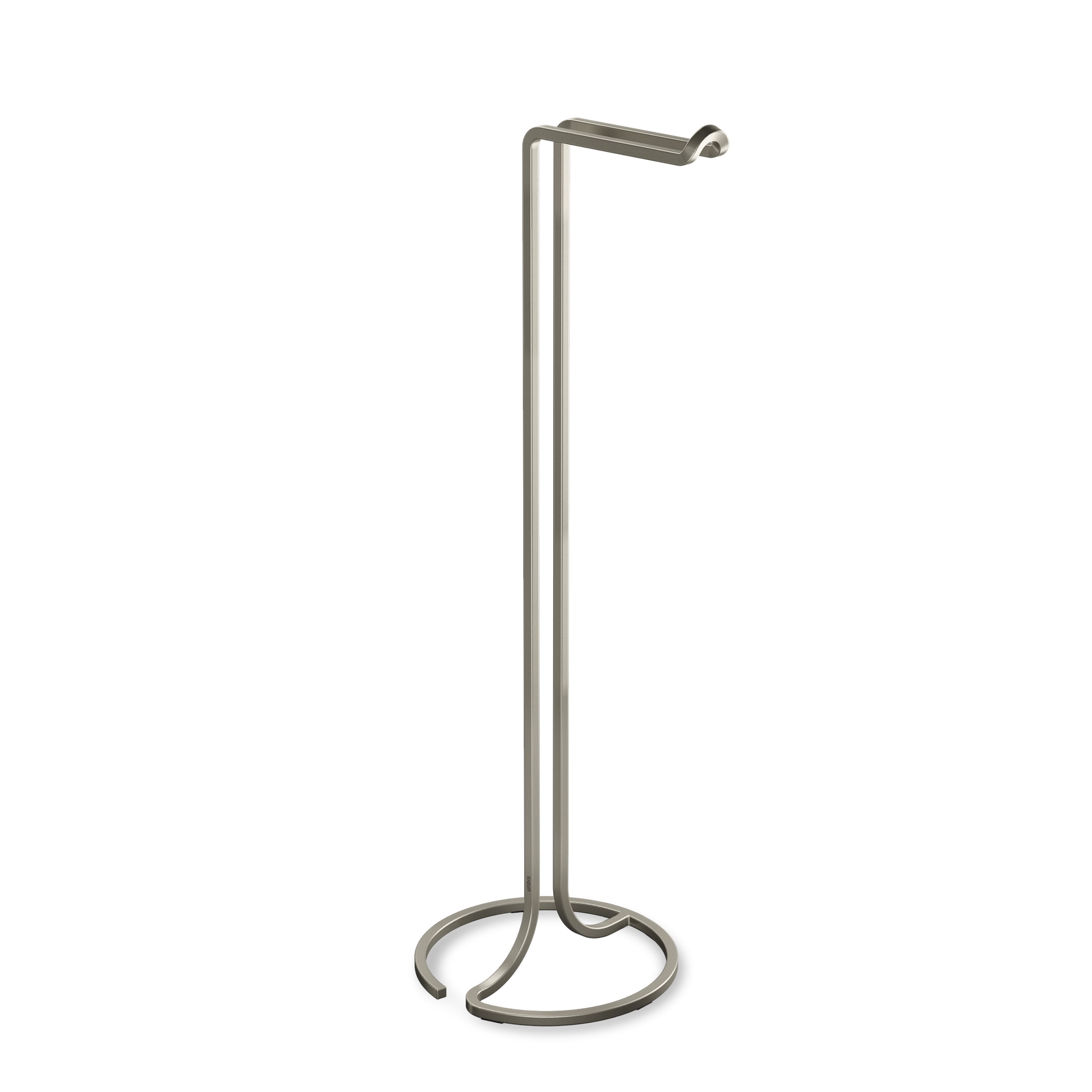 Umbra Squire Toilet Paper Stand - Walmart.com