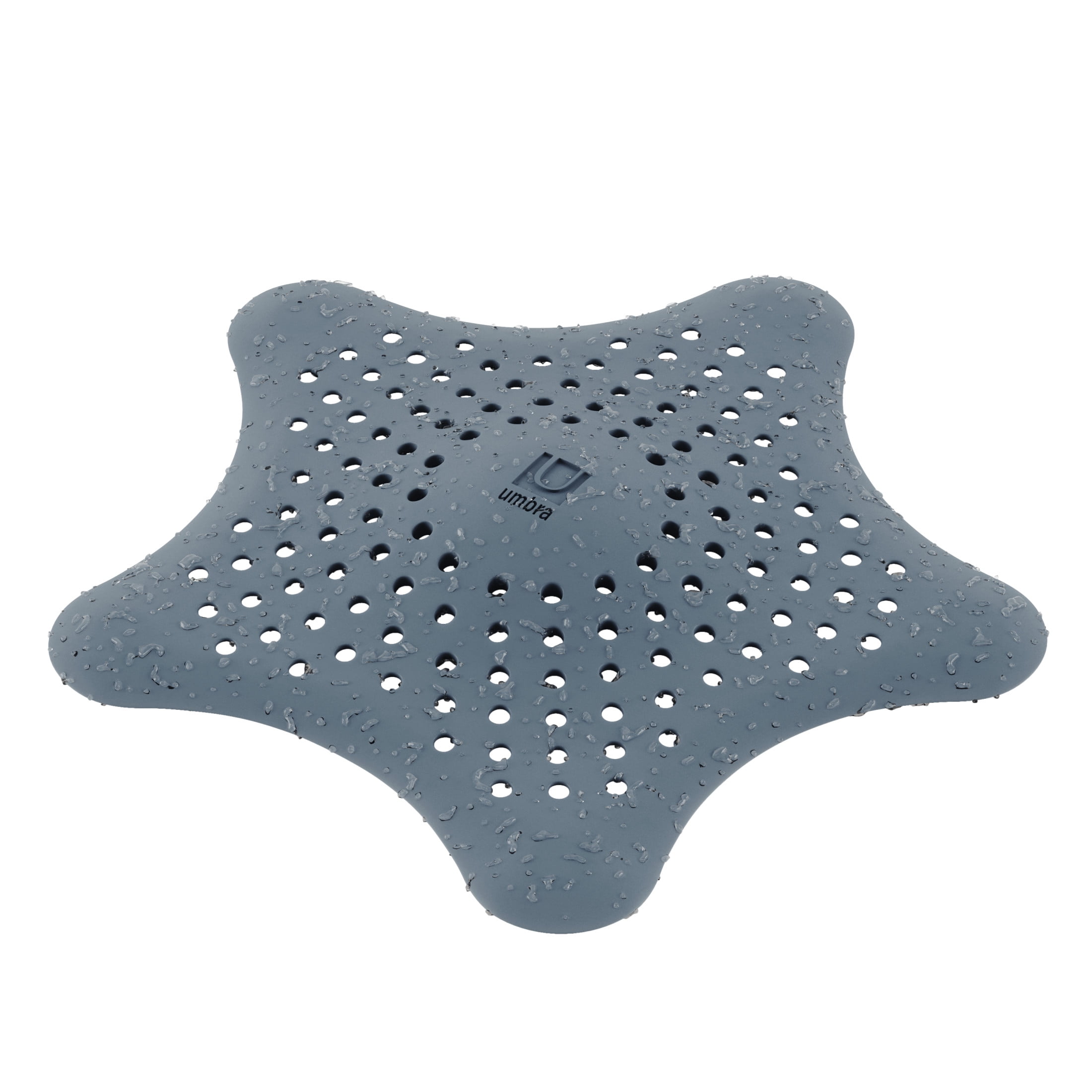 Umbra Starfish Hair Catcher - Walmart.com