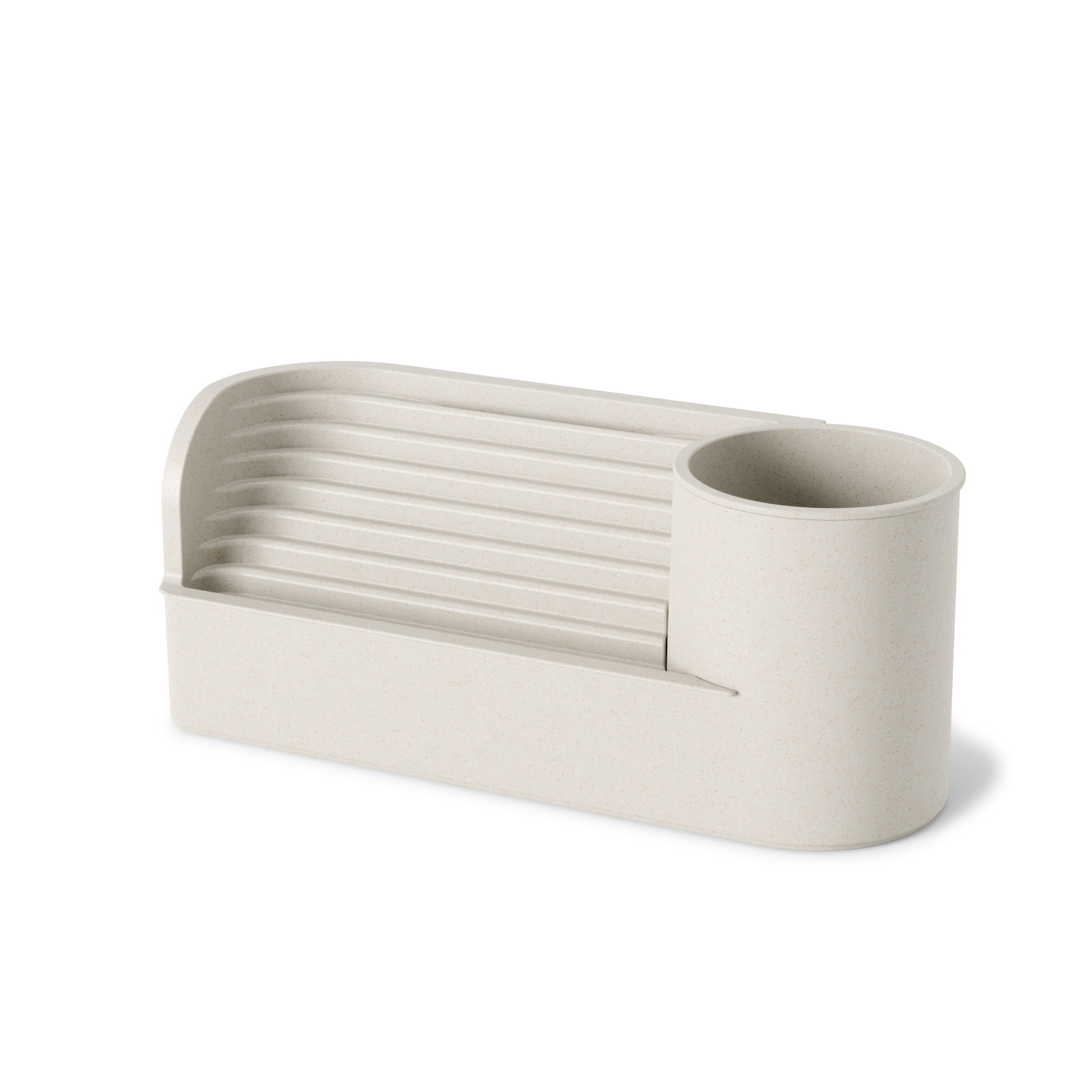 Umbra Stream Tabletop Water Fountain - Walmart.com