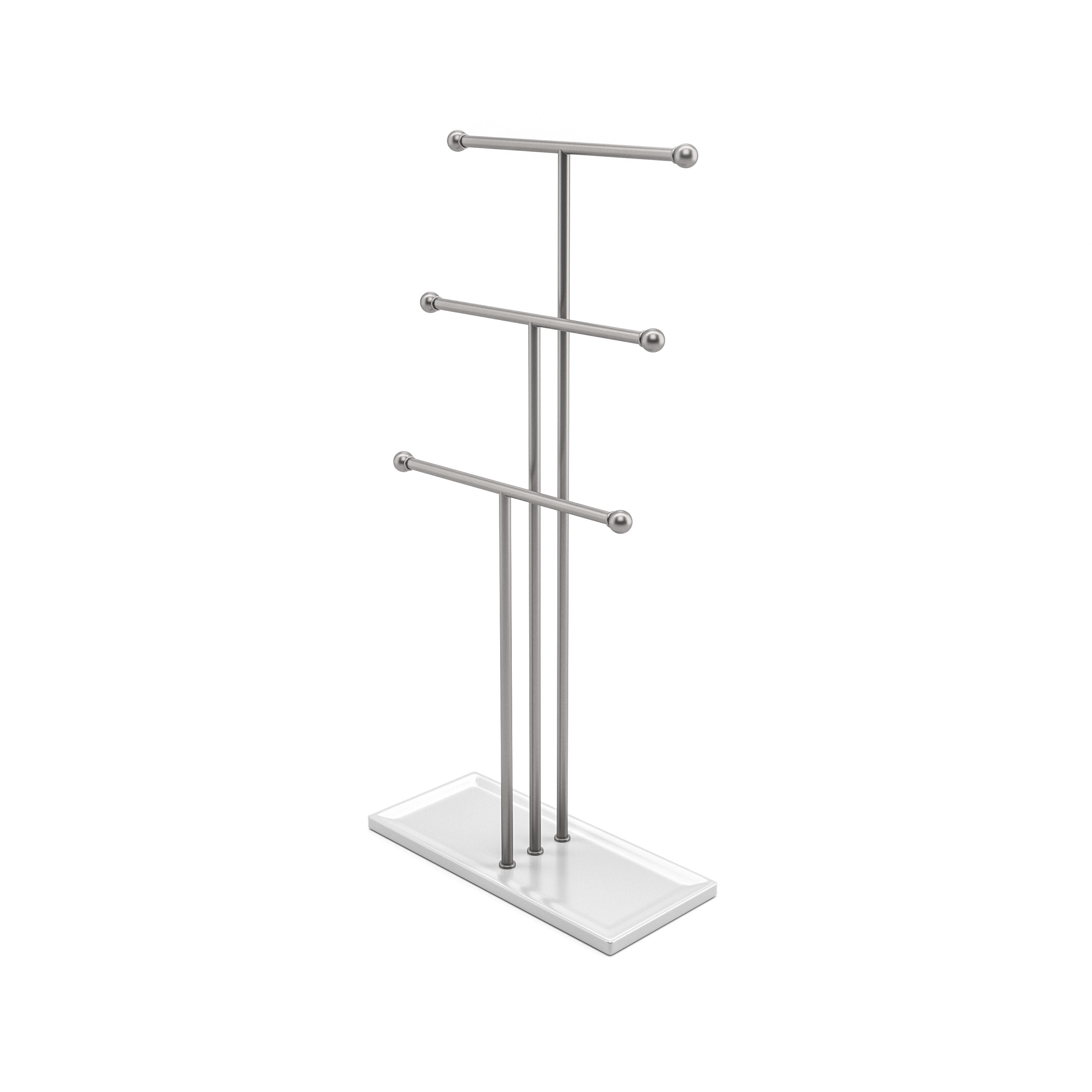 Umbra Trigem Jewelry Stand - Walmart.com
