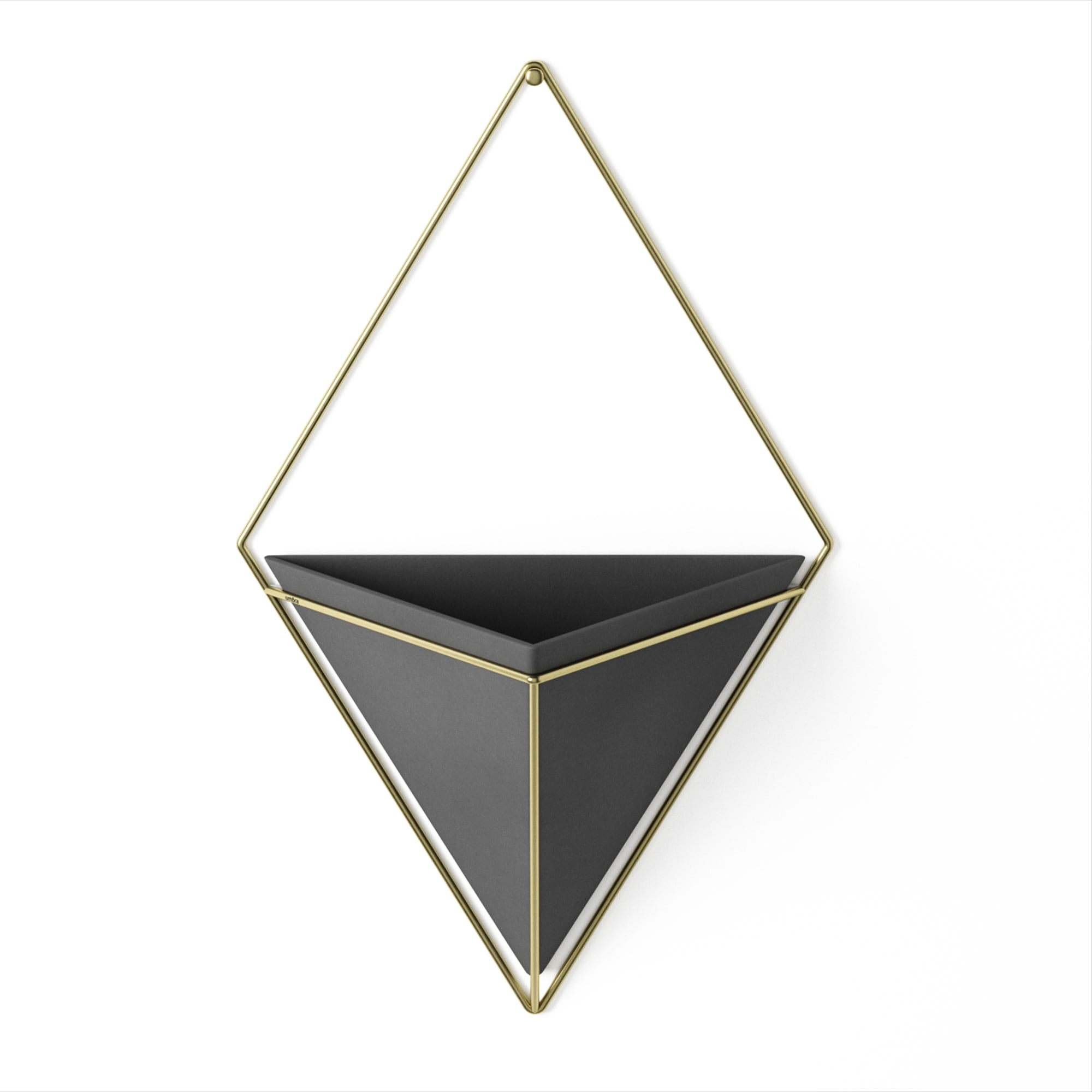 Umbra Trigg Wall Display - Walmart.com