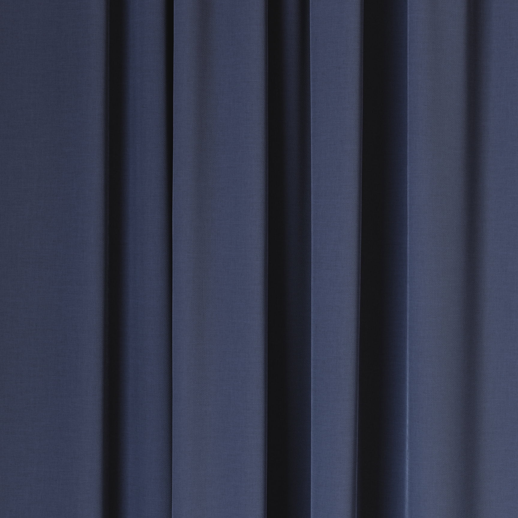 Umbra Twilight Blackout Panel Curtains 84", Set of 2 - Walmart.com