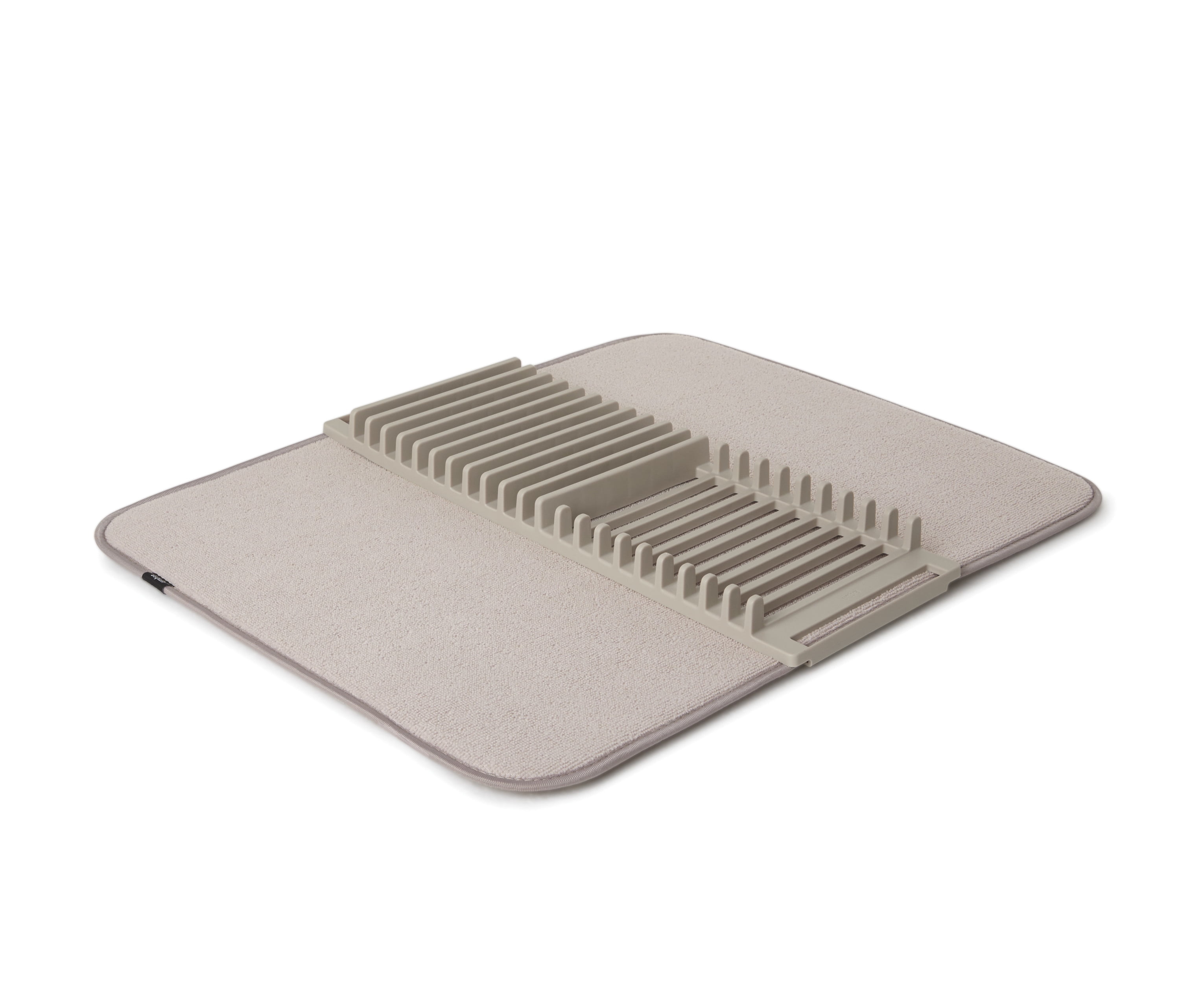 Umbra UDry Dish Drying Mat - Walmart.com