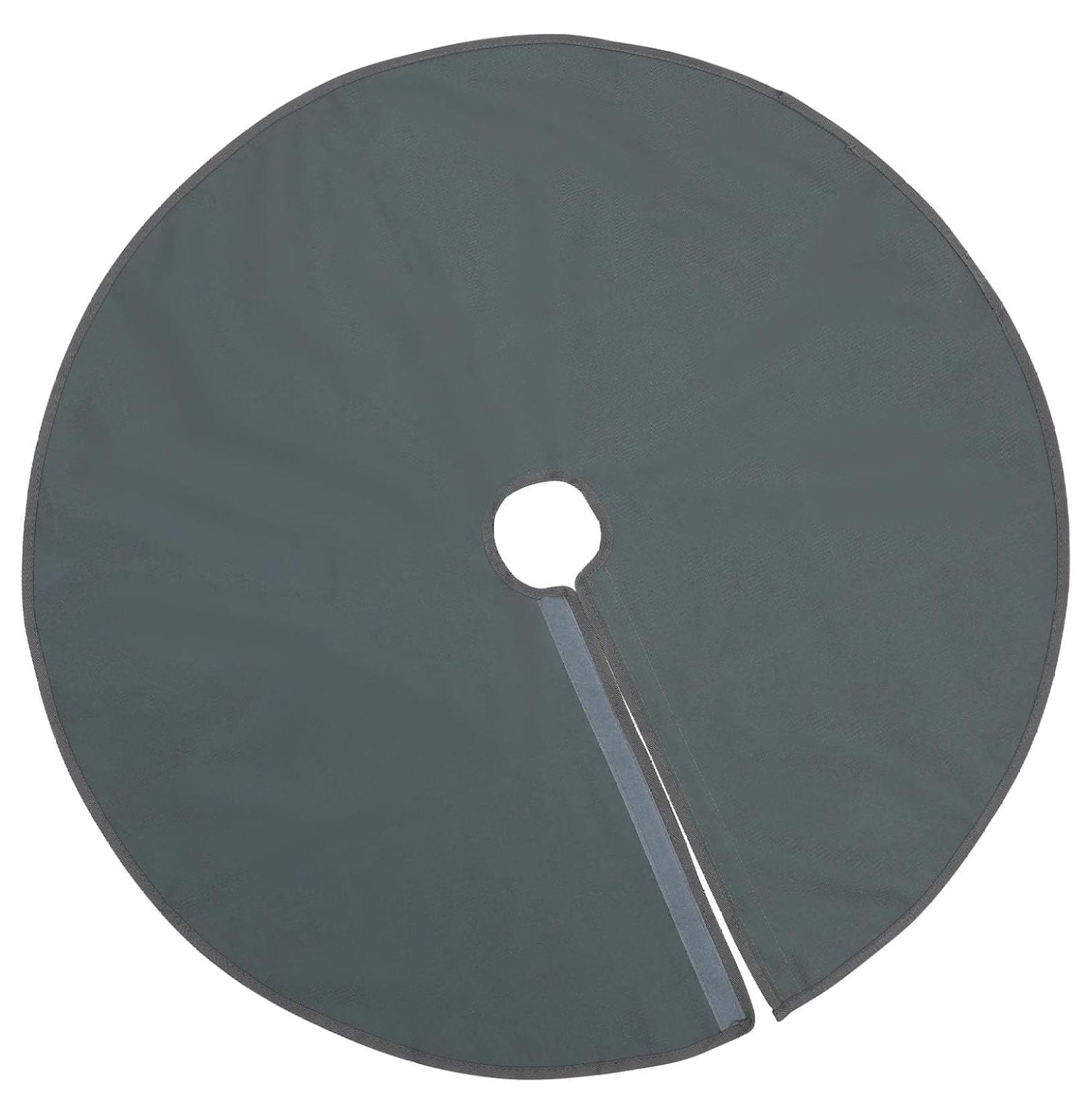 Umbrella Base Protector Outdoor Cover Replacement Patio Base Cover for Giant Umbrellas - Durable ...