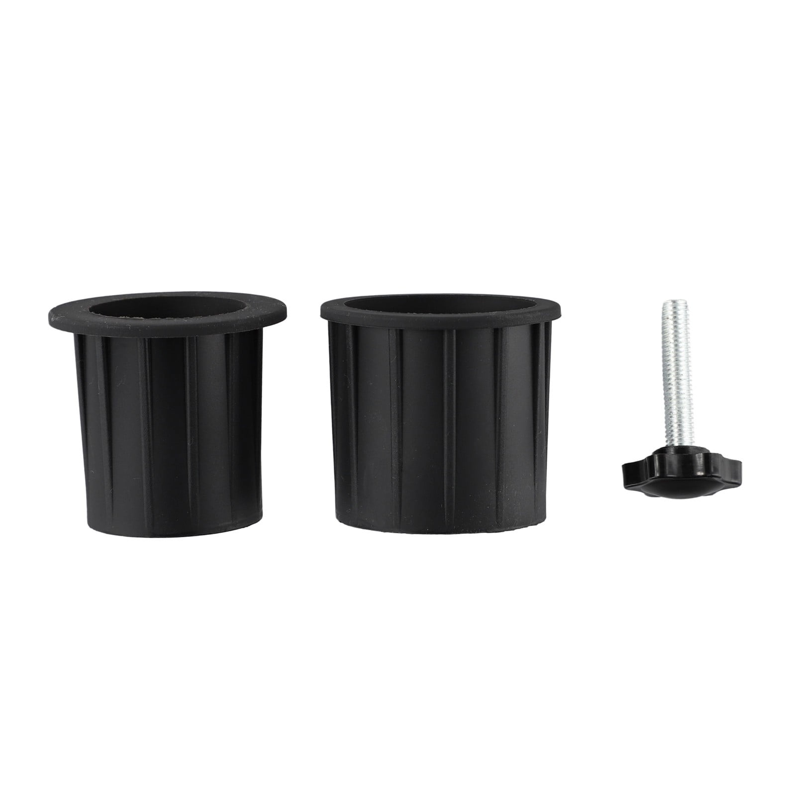 Umbrella Base Stand Hole Ring Plug Cover Cap Patio Parasol Replacement ...