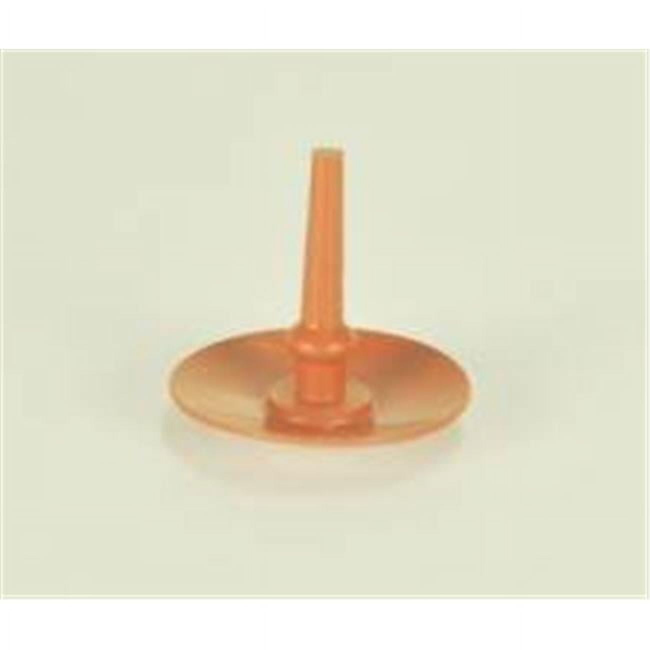 Umbrella Check Valve - Pack of 10 - Walmart.com