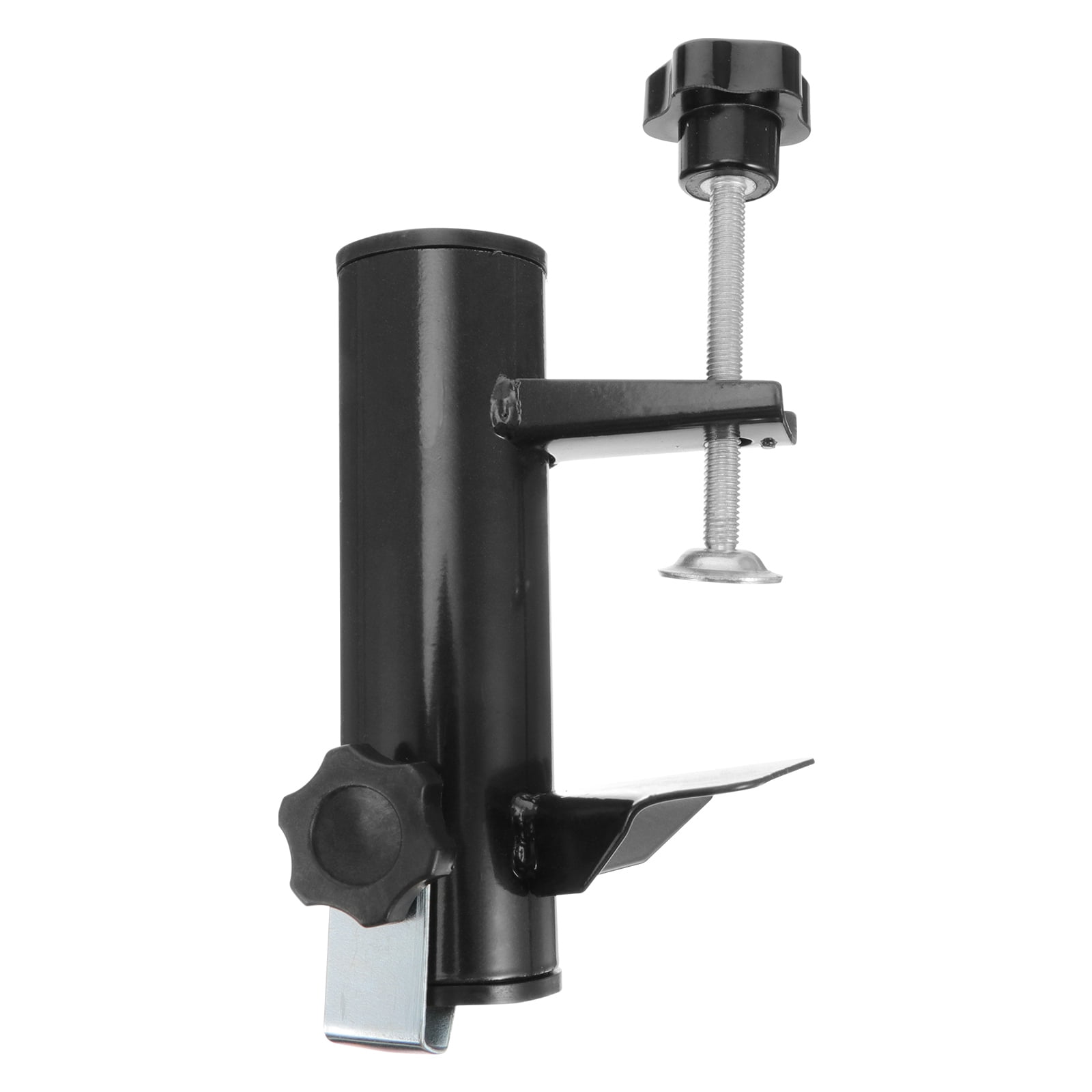 Umbrella Clip Stand Clamp for Outdoor Use - Walmart.com