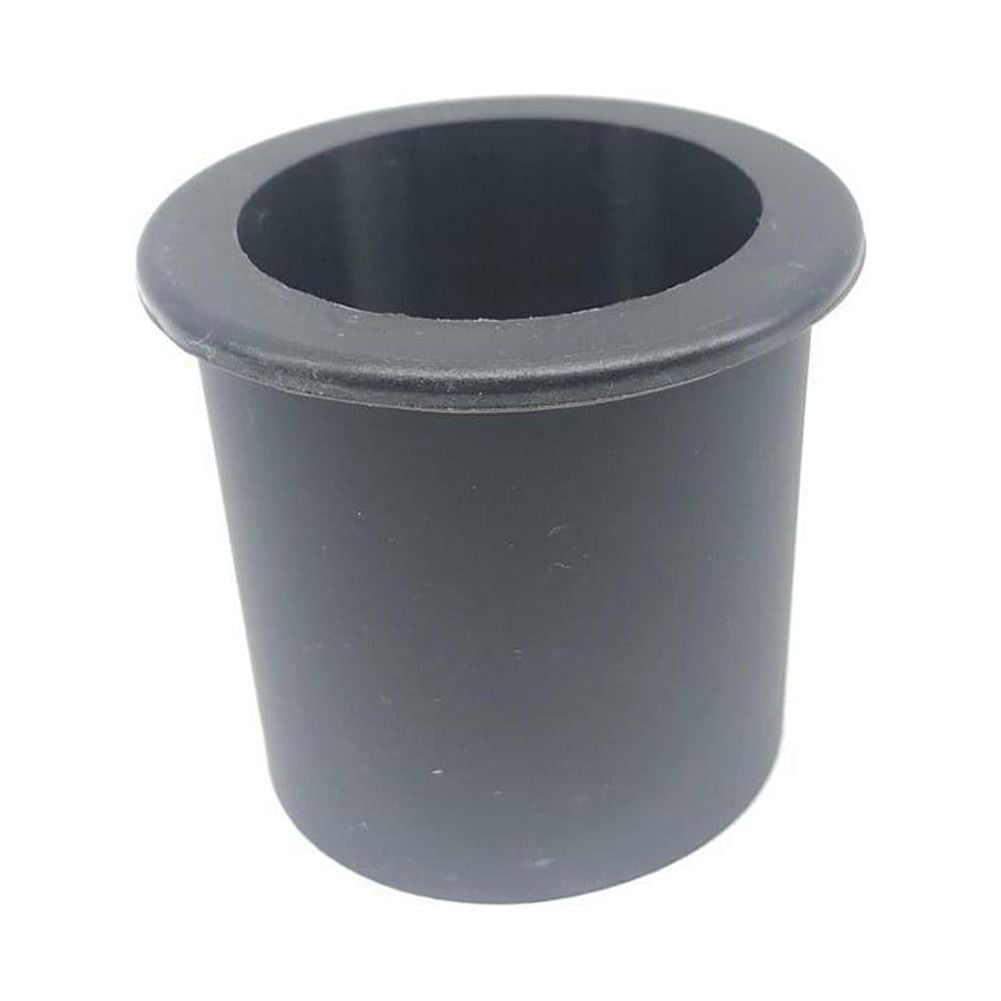 Umbrella Cone Ring Wedge Plug For 38mm Patio Table Hole Opening Parasol ...
