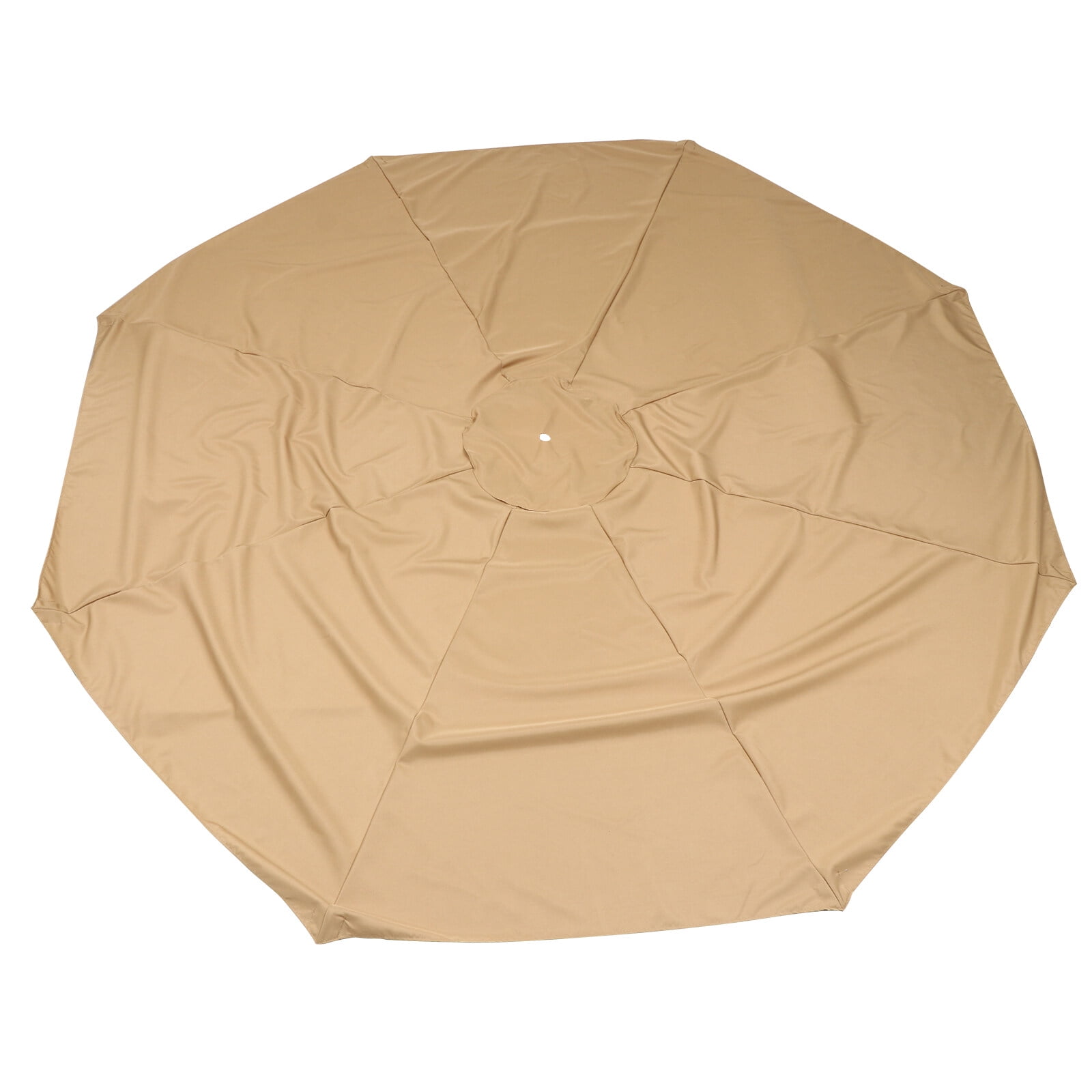 Umbrella Cover Replacement Patio Canopy Parasol Table Canop Large ...