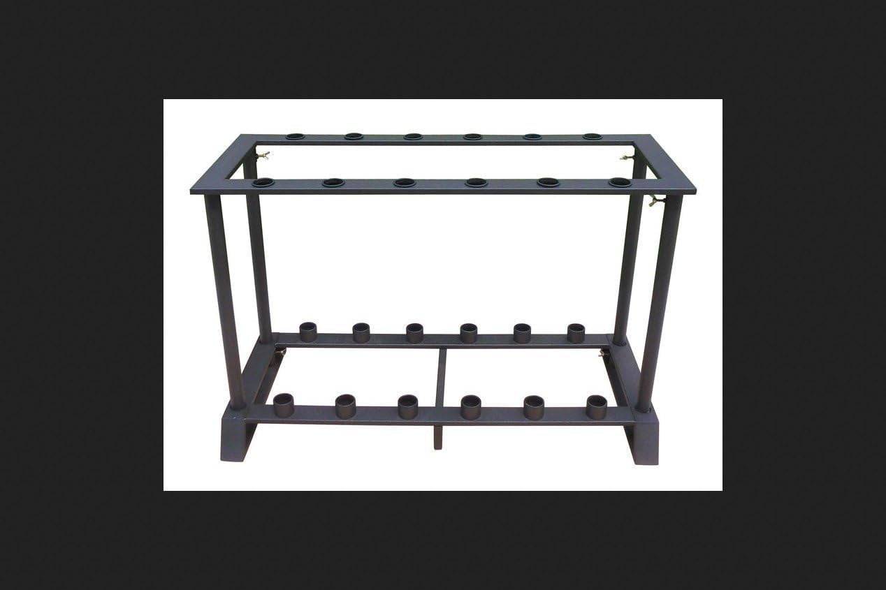 Umbrella DSP Rack - Walmart.com