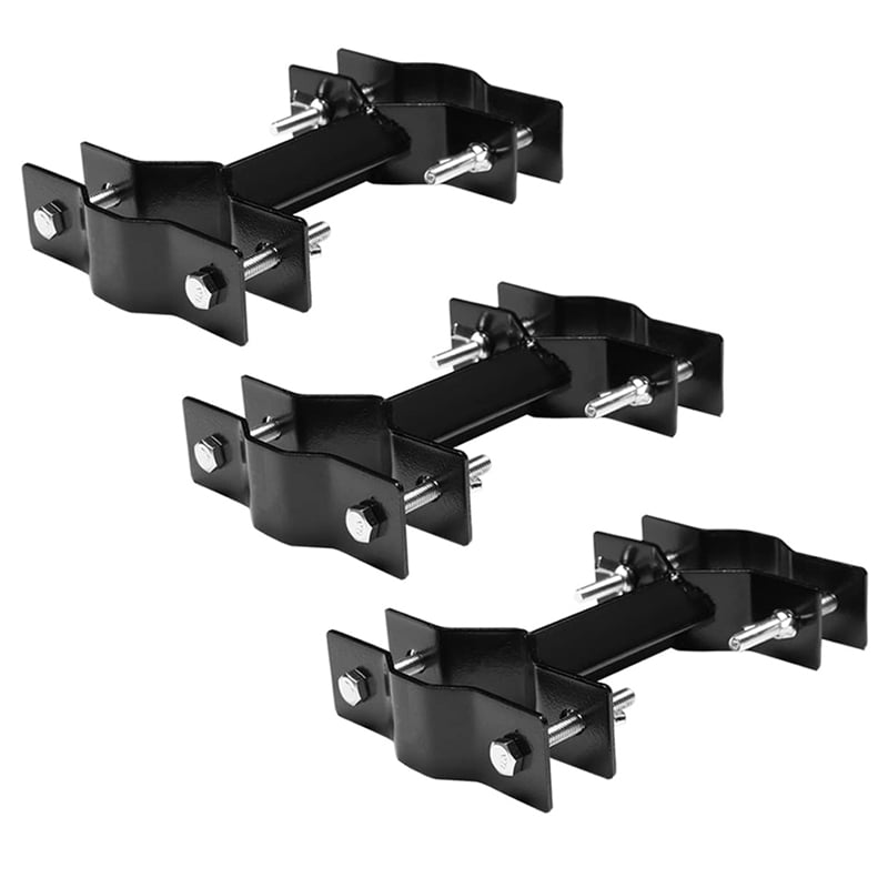 Umbrella Deck Mount, Patio Umbrella Bracket Torch Holder Attaches to ...