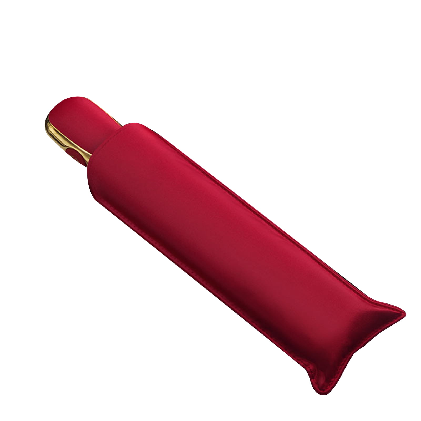 Umbrella Double Vented Windproof Automatic Travel Umbrellas Portable ...