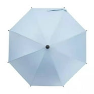 Sport-Brella Versa Brella Universal Umbrella FireBrick Red, X-Large ...