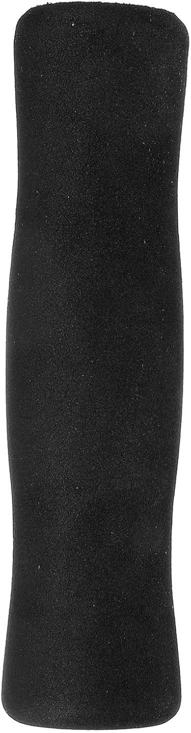 Umbrella Handle Grip Cane Umbrella Handle Umbrella Handle Replacement ...