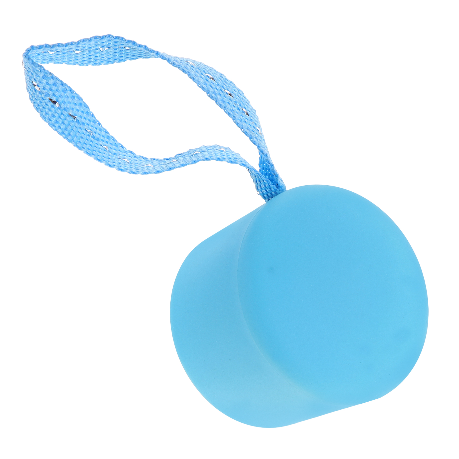 Umbrella Handle Part Fittings Daily Use Handles Grip Plastic - Walmart.com