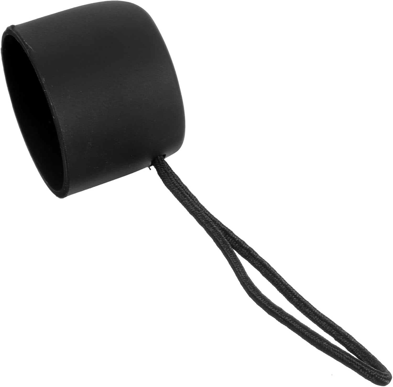 Umbrella Handle Replacement Handle Grip for Folding Umbrella Handle ...