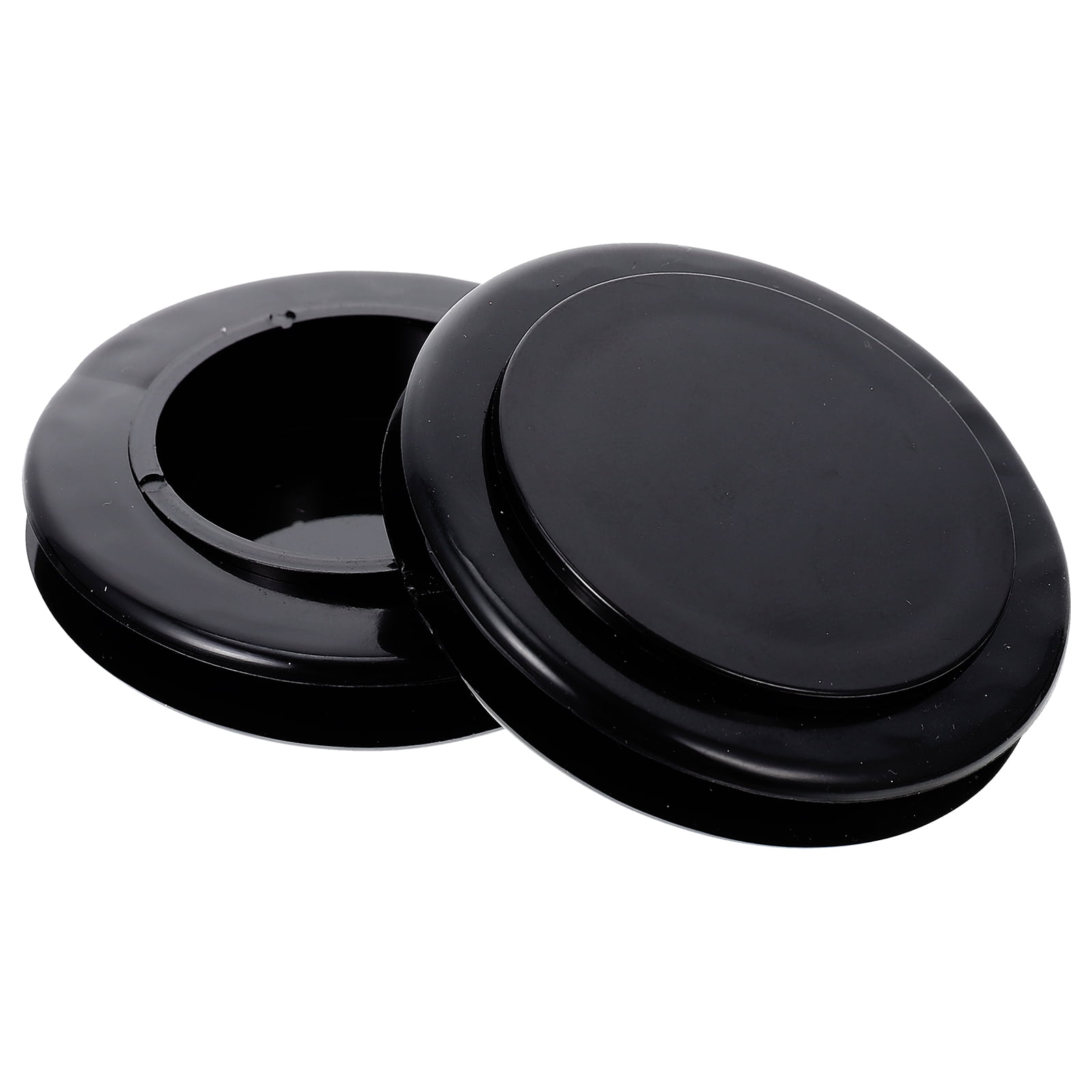 Umbrella Hats Pole Accessory Grommet with Hood Patio Table Hole Caps ...