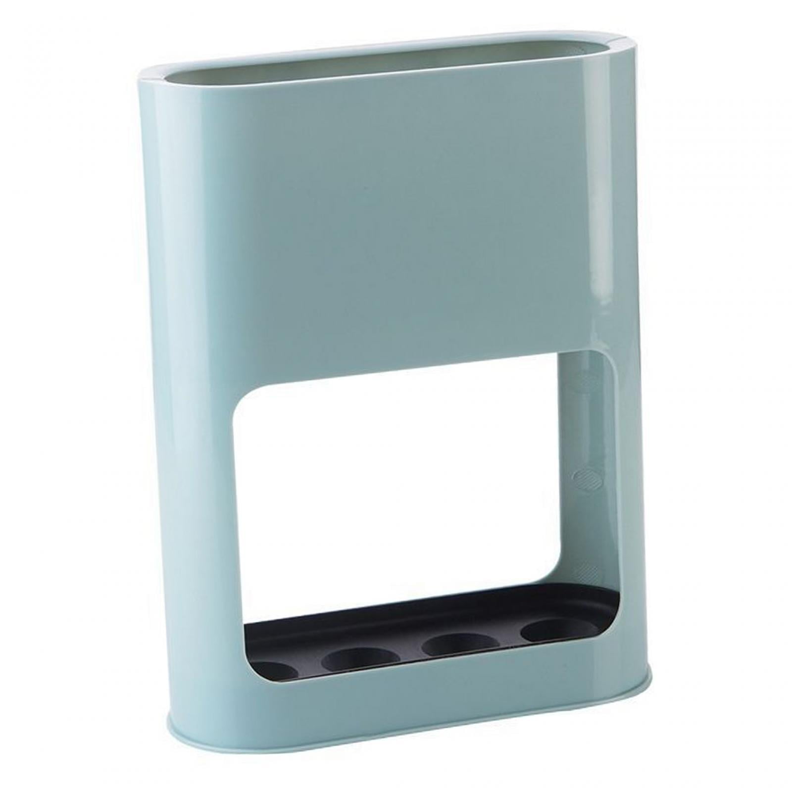 Umbrella Holder Stand Umbrella Stand Rack Freestanding Umbrella Drain ...