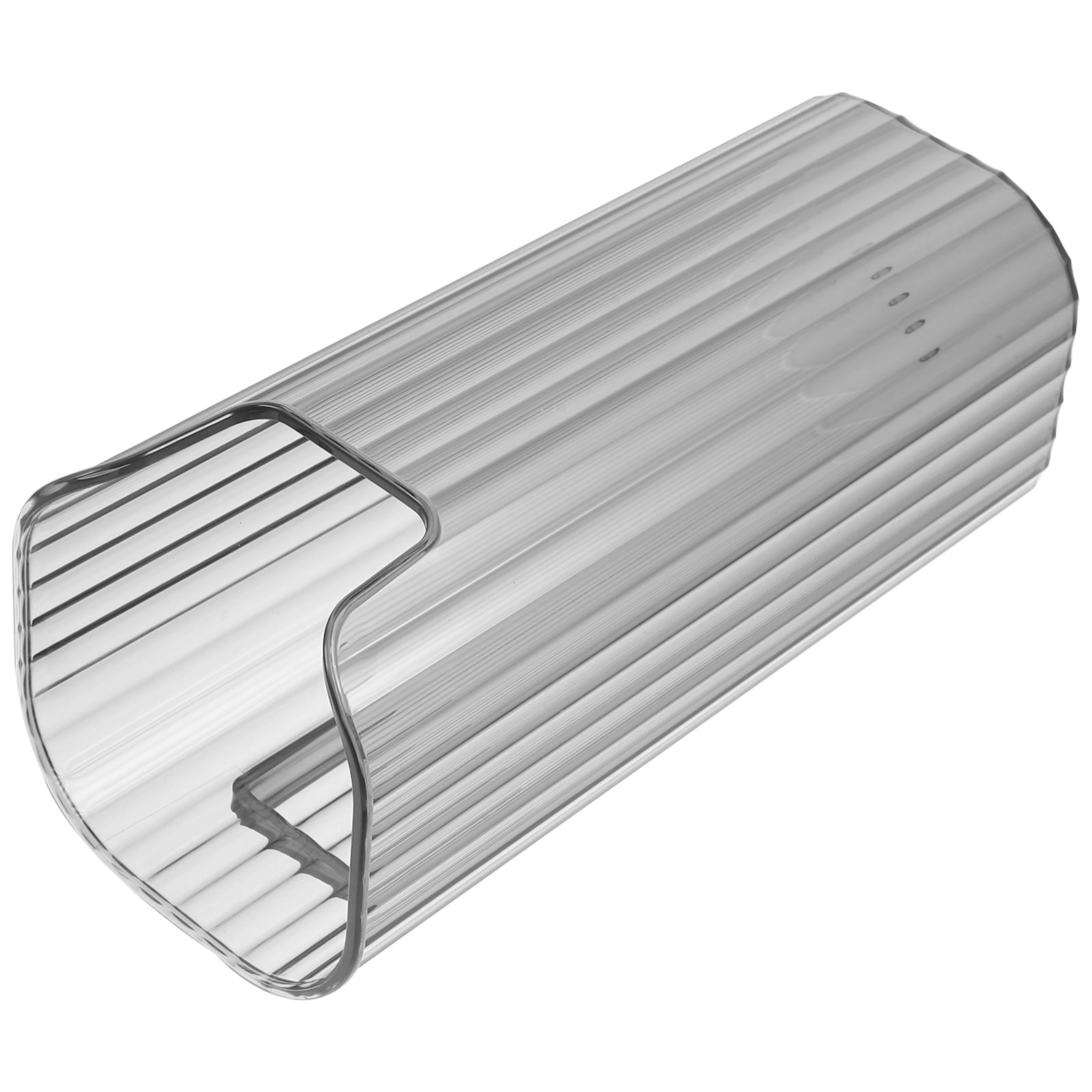 Umbrella Holder Umbrella Wall Organizer Decorations Umbrella Storage ...