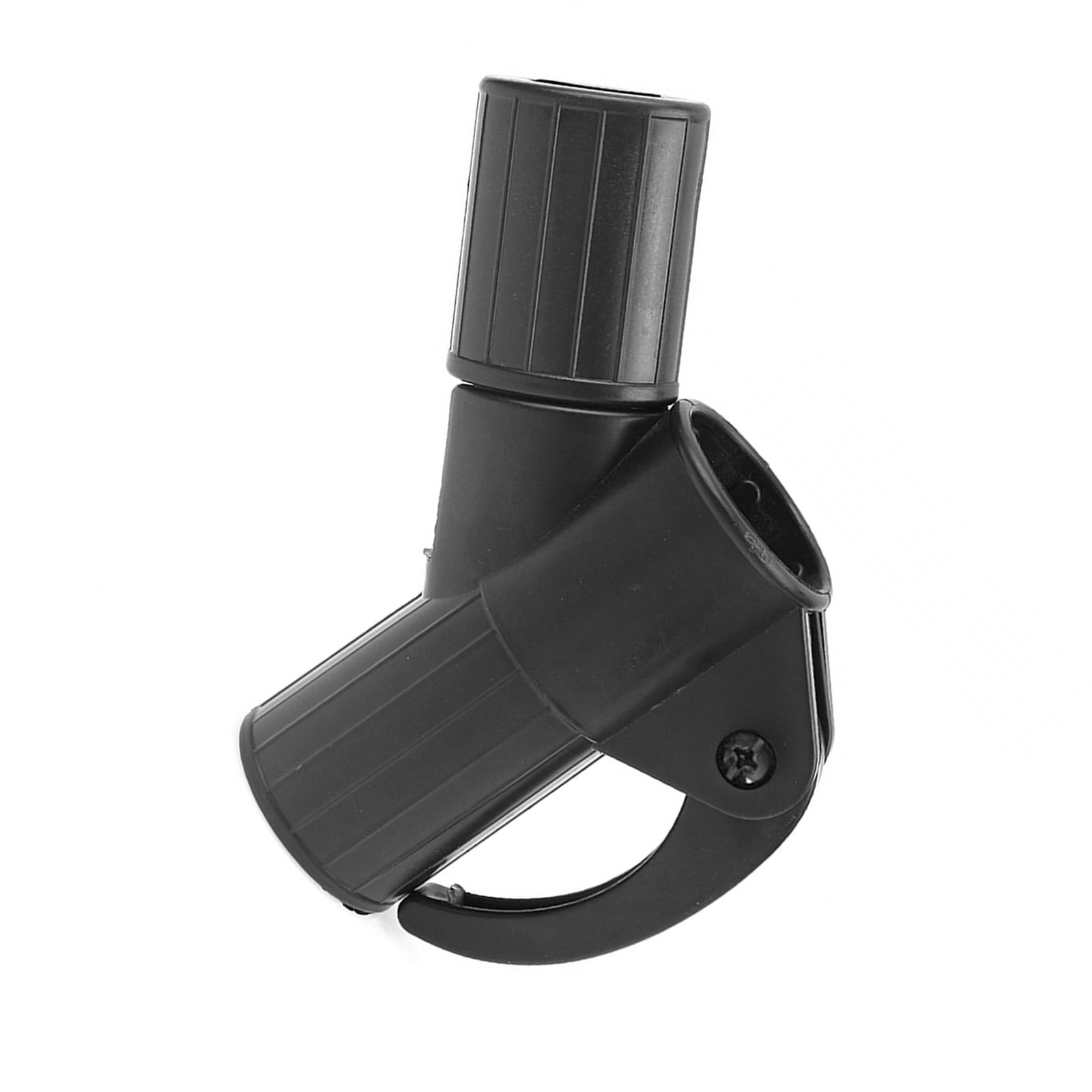 Umbrella Lifting Fixed Handle Umbrella Attachment Replacement ...