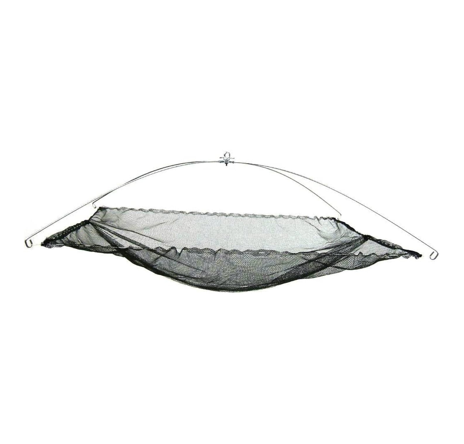 Umbrella Minnow Net