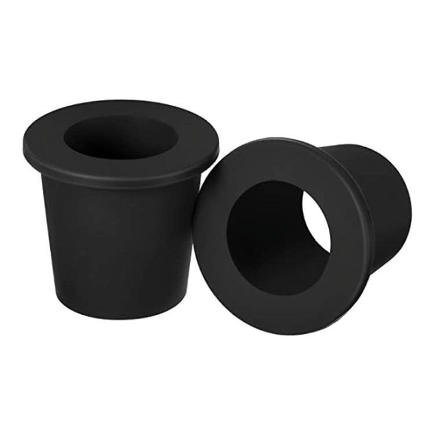 Umbrella Pole Adapter, High Quality Rubber Outdoor Patio Table ...