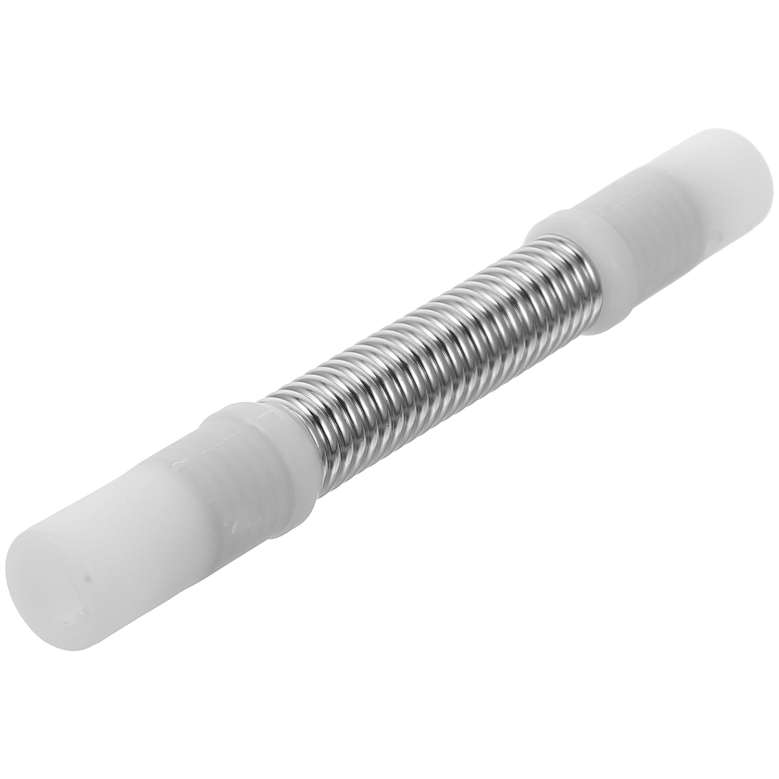 Umbrella Pole Connector Umbrella Spring Bar All-directional Umbrella ...