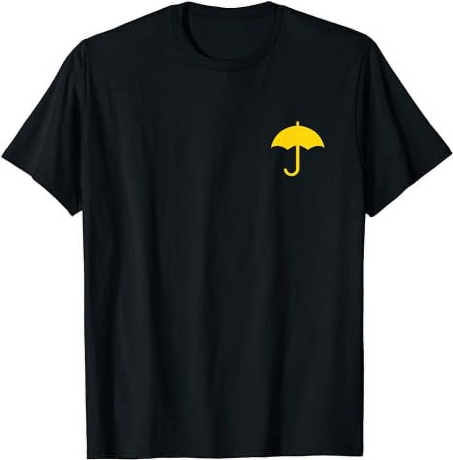 Umbrella Protest Symbol #2 -- 2019 Hong Kong Protest T-Shirt - Walmart.com