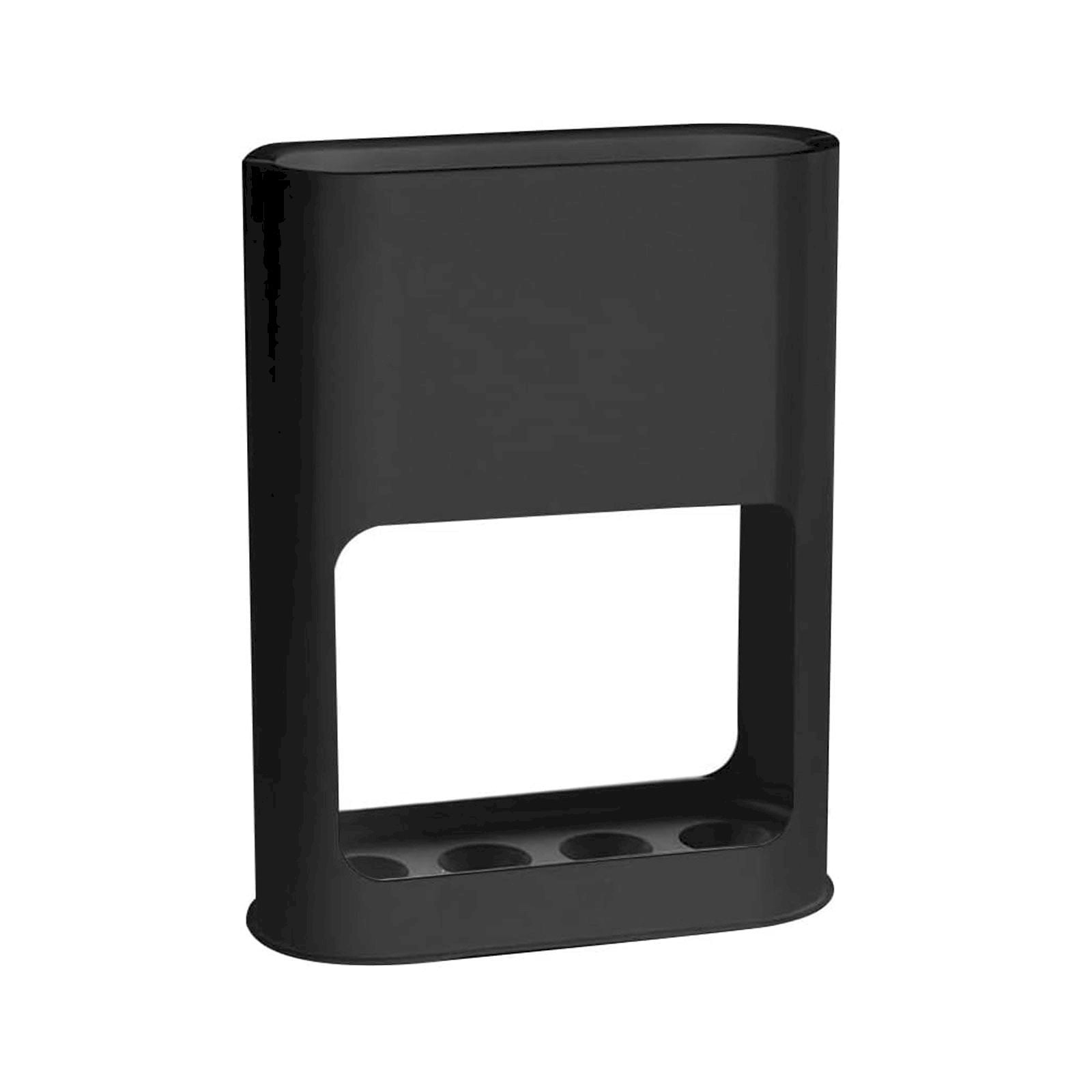 Umbrella Rack with Removable Drip Tray, Umbrella Holder Stand for ...