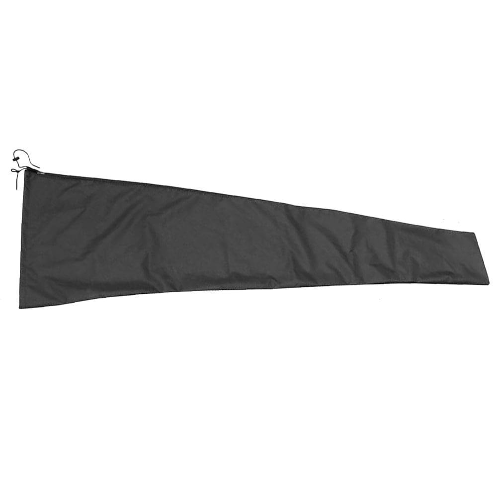 Umbrella Rain Cover Banana Frame Umbrellas for Patio Covers Shade and ...