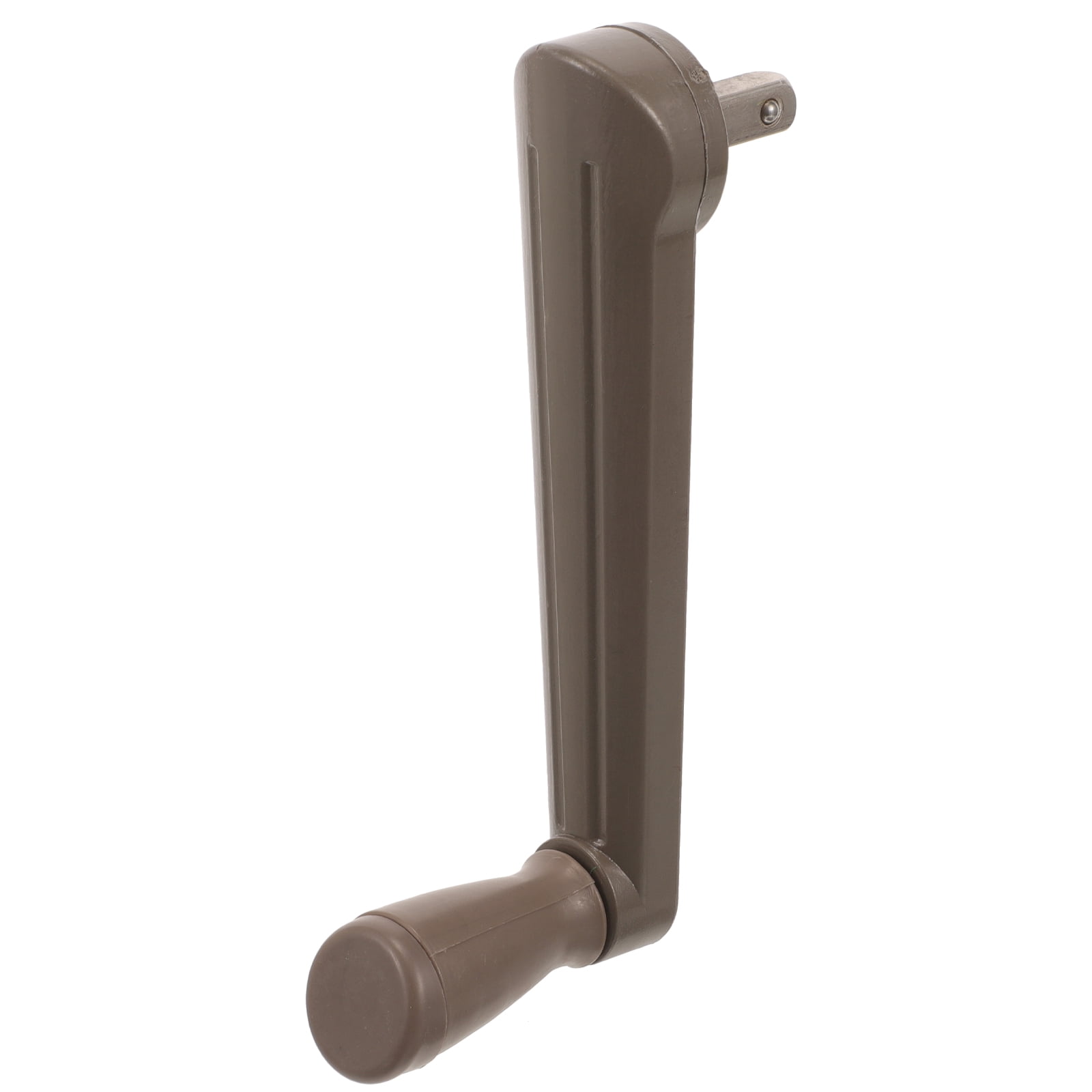 Umbrella Rocker Handle Parts Umbrellas for Rain Replaceable Umbrella ...